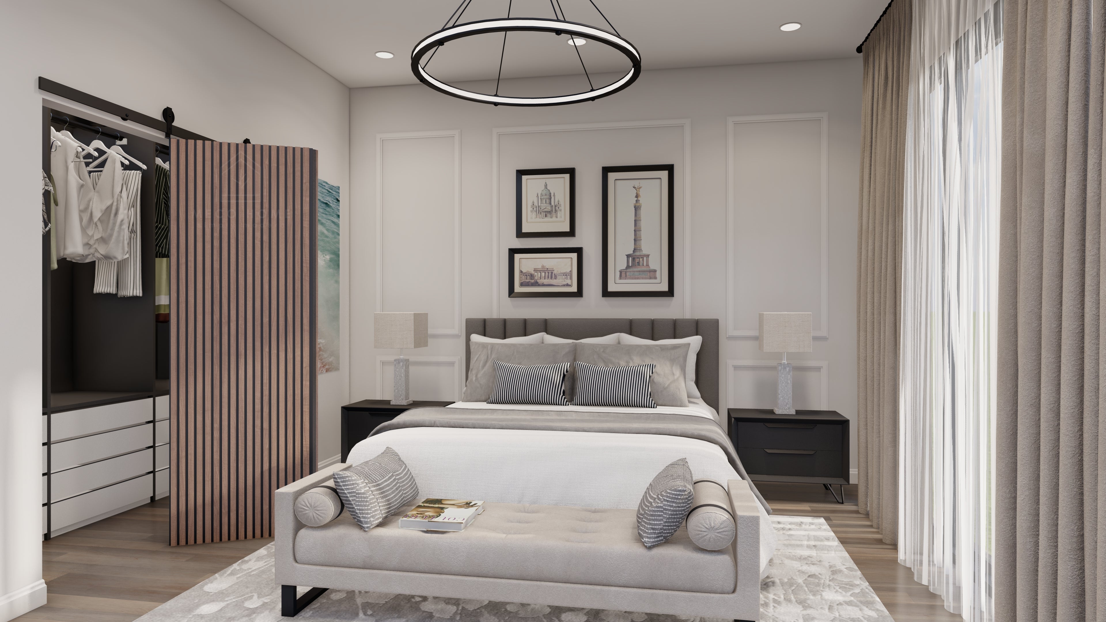 MecoHome || locally-owned and operated business based in San Jose